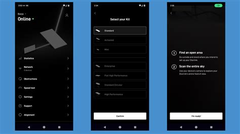 How To Get Starlink Satellite Internet And Set It Up The Right Way