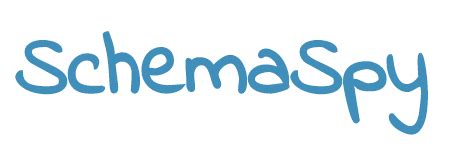 Tt Amsa Schemaspy Docker Gitlab