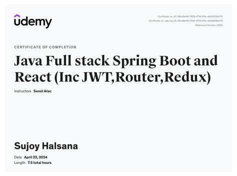 Sujoy Halsana Posted On Linkedin