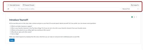 Canvas Release Notes 2025 03 15 Instructure Community 634458