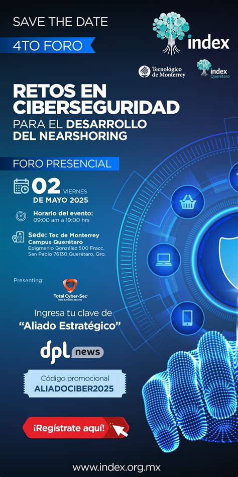 Sobre Dpl Group Dpl News