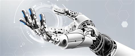 How Genai Boosts Our Ai Digital Workers Workfusion Posted On The