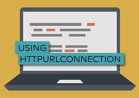 Openconnection Java Solved Uccx 85 And 9 Integration Using Web