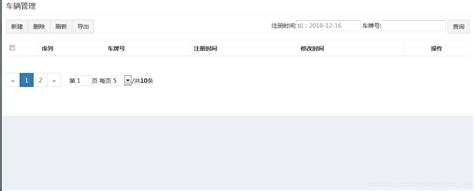 Ssm项目服务启动后一直不报错虽然显示页面但是没有数据 的解决方法ssm项目运行不报错页面没有咋回事 Csdn博客