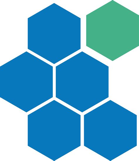 Dxscript Reviews Aug 2025 Pricing And Features Softwareworld