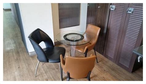 빅토리아 파온필드존 짱 넘좋아욤 일산야외스크린 네이버 블로그 빅토리아 파온필드존 짱 넘좋아욤 일산야외스크린 네이버 블로그