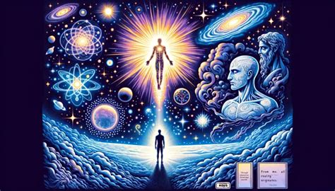 Plotinus Comprehensive Neoplatonism Guide