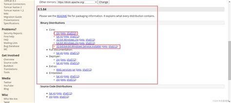 Tomcat部署activiti App及流程图创建activiti Appwar Csdn博客