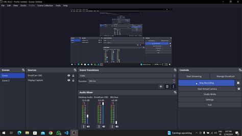Sushmita Ray Choudhary On Linkedin Codsoft Codsoftintern Webdevelopment Task1 Internship