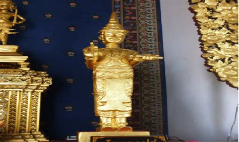 पूजा भगवान श्री चित्रगुप्त की जिन्होंने किया लिपि का आविष्कार जानिये कई अनजानी बातें