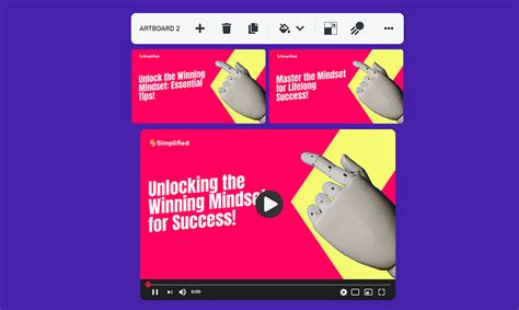 Ai Roblox Thumbnail Maker Create Custom Gaming Thumbnails