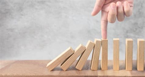 Javascript Typescript Nodejs And React Notes By Furkan Topal Geek Culture Medium