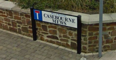 Man Appears In Court Charged With Engaging In A Sexual Activity In