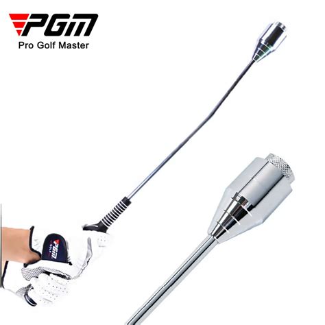Pgm Golf Brand Store Store