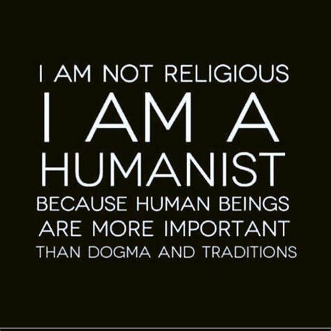 Dr Soumik Chowdhury Posted On Linkedin