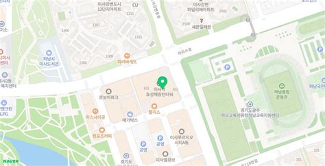 하남시꽃집 미사강변꽃집 플로주 꽃다발 네이버 블로그