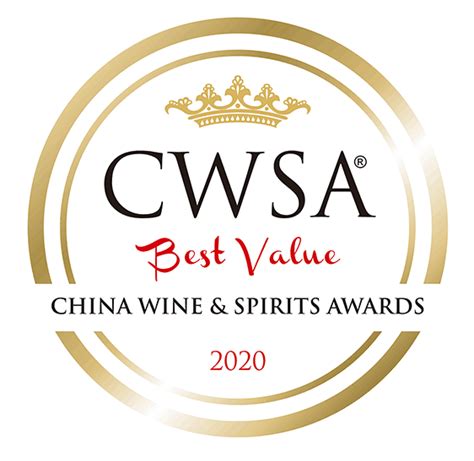 Cwsa And Cwsa Best Value Results Cwsa