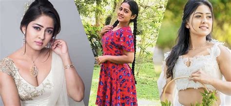 තුන් වෙනියෙක් ඇවිත් මගේ ආදරය හොරා ගත්තා Web Gossip 24