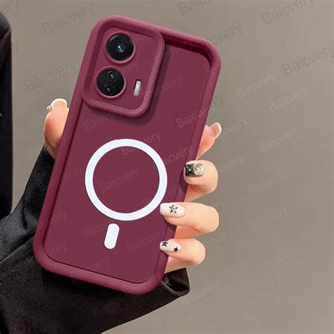 Para Moto G G G G G Capa Macia Tpu Silicone Fosco Caso Com Anel Folha De Ferro Adesivo