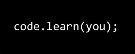 Python Discovering Python And R