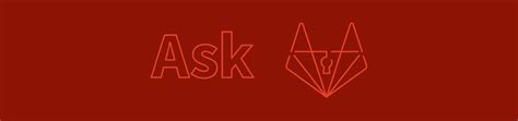 Ask Gitlab Security Paul Harrison