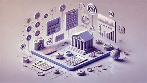 Automated And Ai Powered Bank Reconciliation For Enterprises Automated And Ai Powered Bank Reconciliation For Enterprises