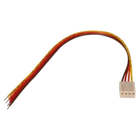 Print Connector Aanbod Allekabels Nl Print Connectors