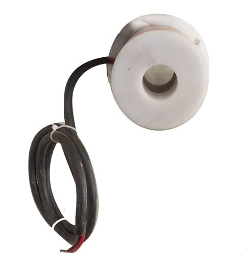 Vibrating Coil Vibrator Coil Latest Price Manufacturers Suppliers