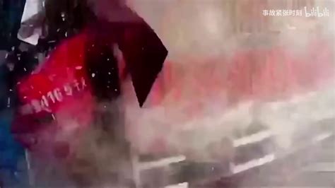 My Traffic Accident Detect Object Detection Dataset And Pre Trained Model By Loong