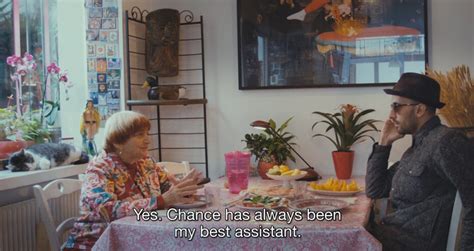 How To Introduce Agn S Varda To The Next Generation