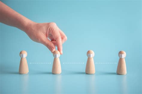 Material Gate Pass Management System Versionx