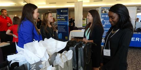 暗网禁区 暗网禁区视频 暗网禁区官方