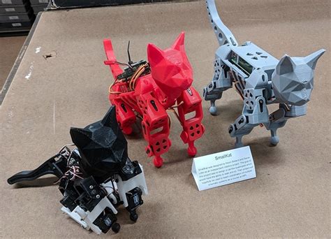 ESP inajobのいろいろレビュー