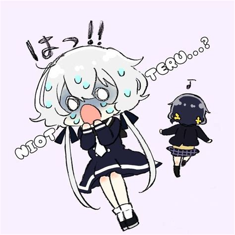 Pin De Gamedeki Tamayose En Zombieland Saga