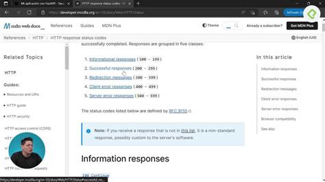 Curso De Fastapi Platzi