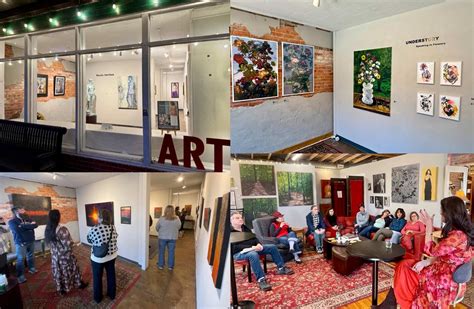 About Thomas Stevens Gallery Artwork Archive