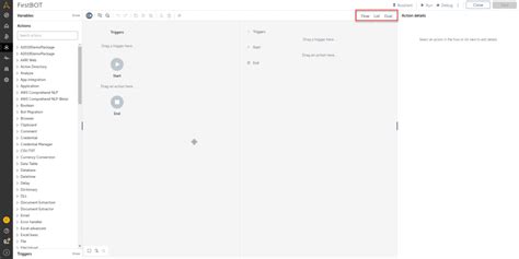 Setup Environment To Use Automation Anywhere A360 Community Edition