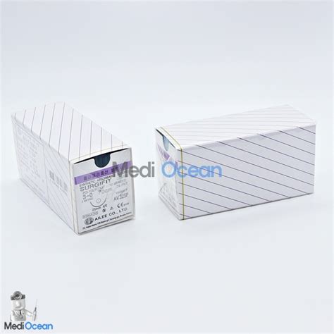 메디오션 서지피트surit 의료소모품 의약품