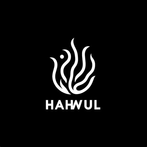 Revive Zap With A Java Swap Cybernoz Cybersecurity News