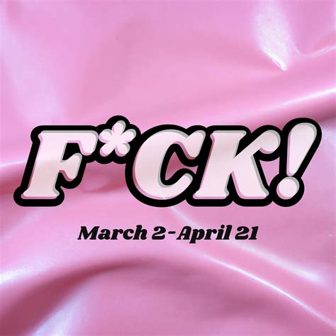 Playspace Gallery The Physical Elements Of Sexuality Kink Fetish And Sexual Experience