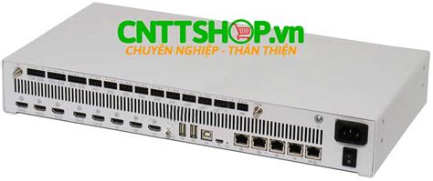 Cisco Webex Codec Pro Cs Codec Pro K9