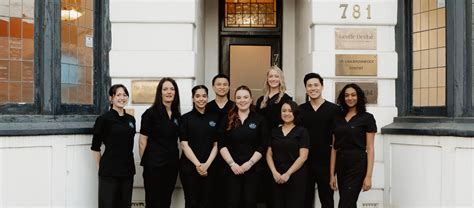 National Dental Care Thompson Road Braces In History Braces Have Been