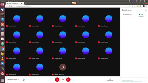 Grid View Screen Limit Issue 302 FugiTech Google Meet Grid View GitHub