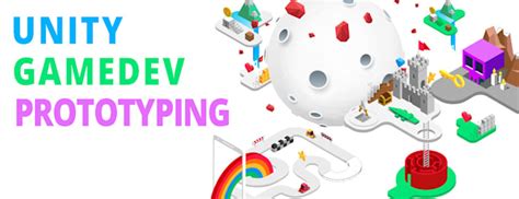 Prototype Your Game Idea Using Unity3d By Livazzz Fiverr