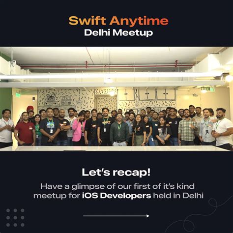 swift anytime swiftanytime twitter