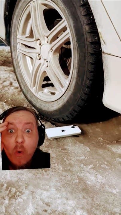 ЖЕНА БЫЛА В ЯРОСТИ ОТ ВЫХОДКИ🤯 Youtube