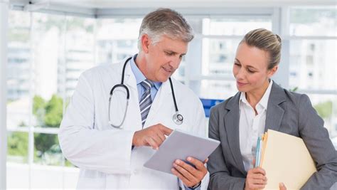 Medical Coding Modifiers When How And Why To Use Them Rccs Inc