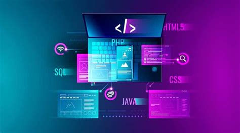i will code in python c c dart javascript jquery html css