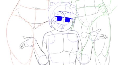 Post 6431116 Babefriend Friday Night Funkin Girlfriend Pico Pico S Babe ReinaDelPanUwU