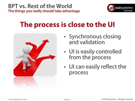 bpm patterns and best practices with outsystems bpt ppt
